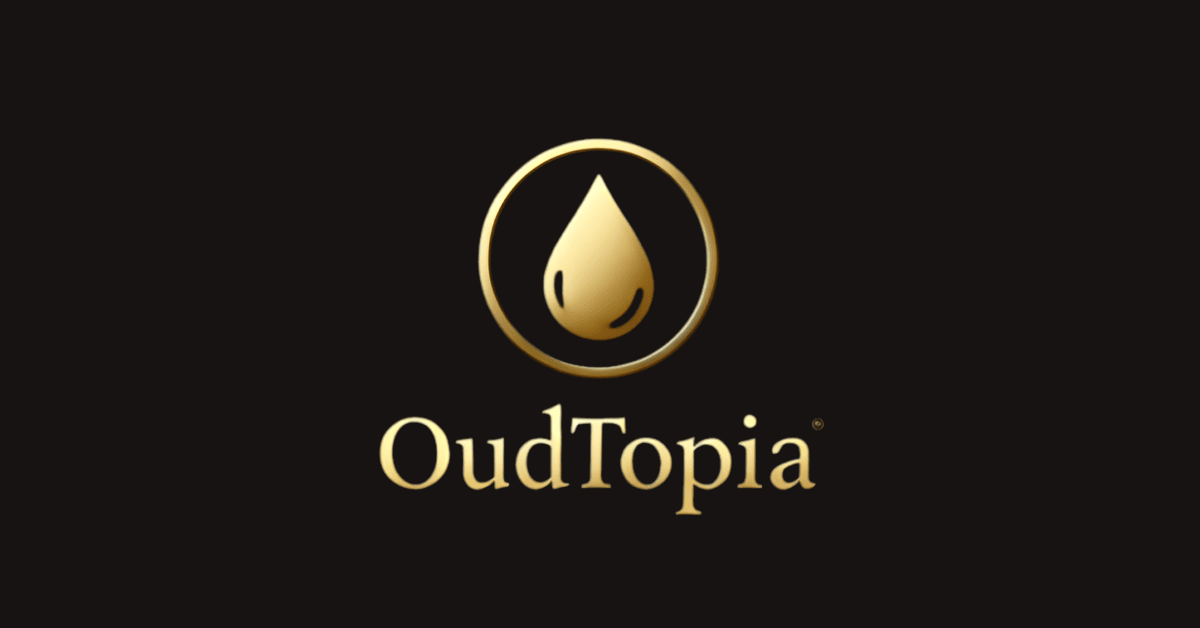 OUDTOPIA – OudTopia